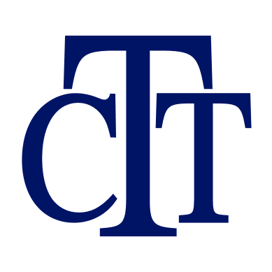 Trident Consulting Training Investigation Training Services